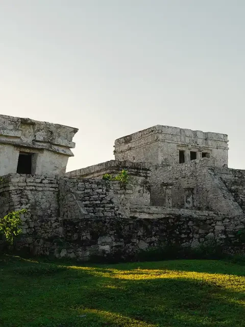 Where Is Tulum, Mexico? 2025 Guide with Map & Travel Tips