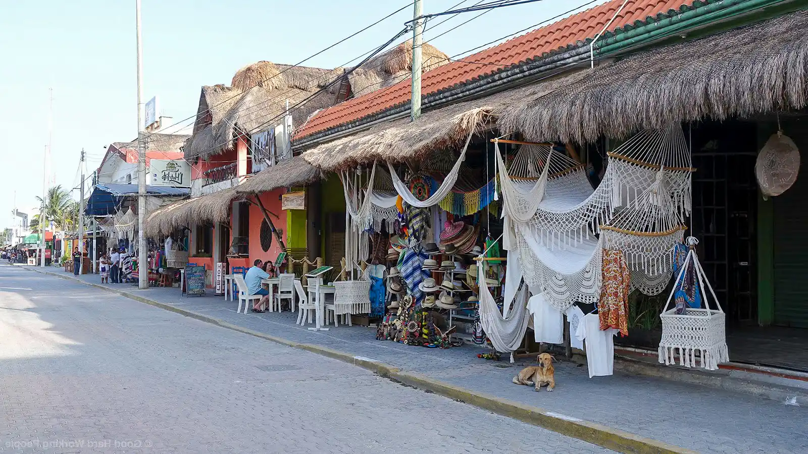 15 Best Things to Do in Tulum, Mexico – A Local Expert Guide