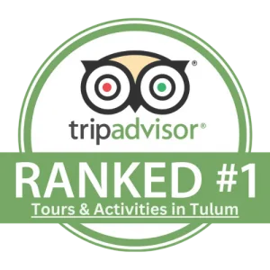 What Time Is It in Cancun: Local Time, Time Zone & Tips