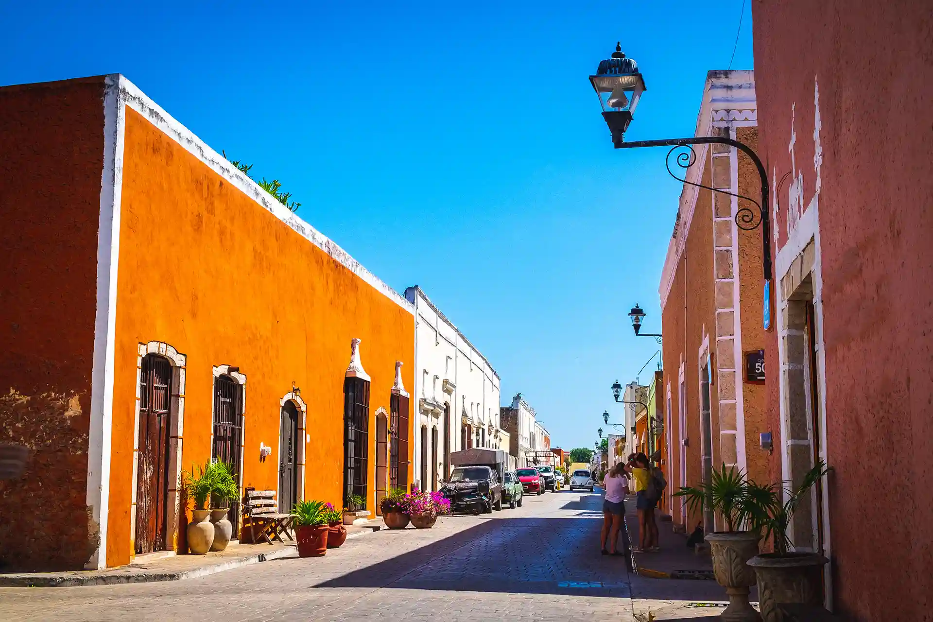 Why Visit Valladolid, Mexico? | Travel Guide to a Colonial Gem