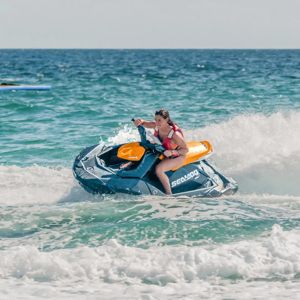 Private Tours in Cabo San Lucas | Xaman-Ha Connections